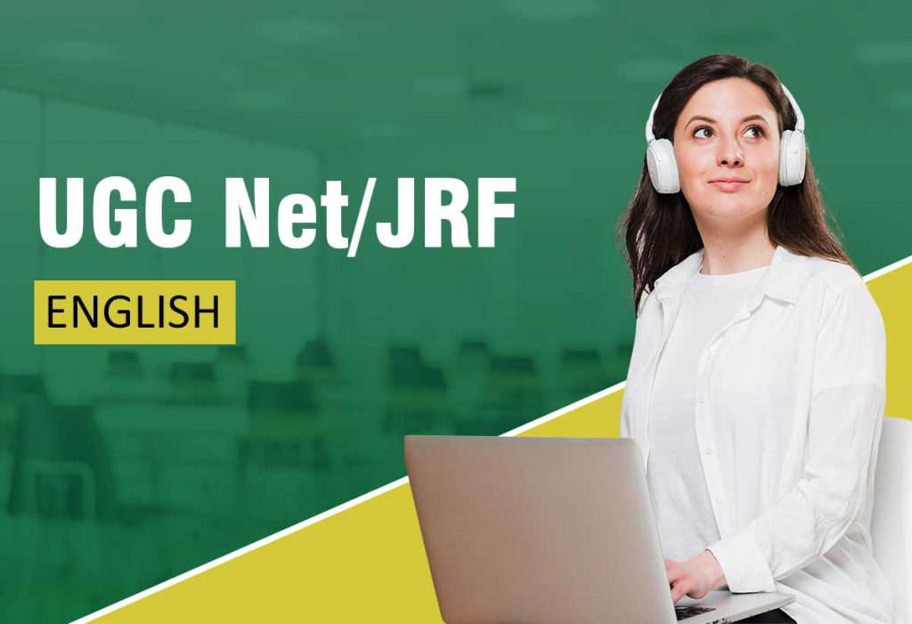 UGC Plugin | Live Classes