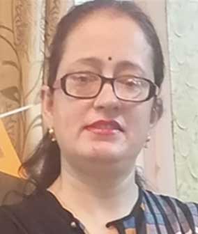 Achievers - UGC Plugin