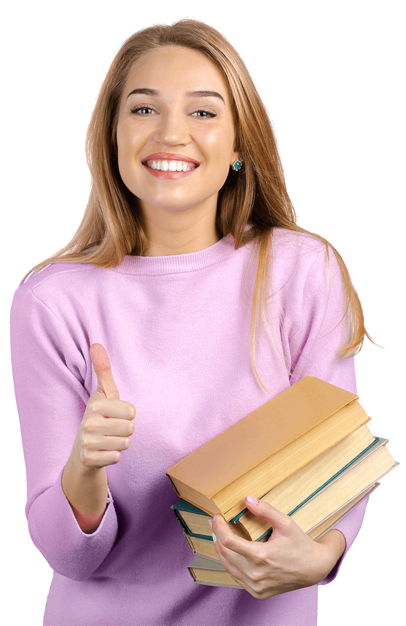 Book Your Course - UGC Plugin